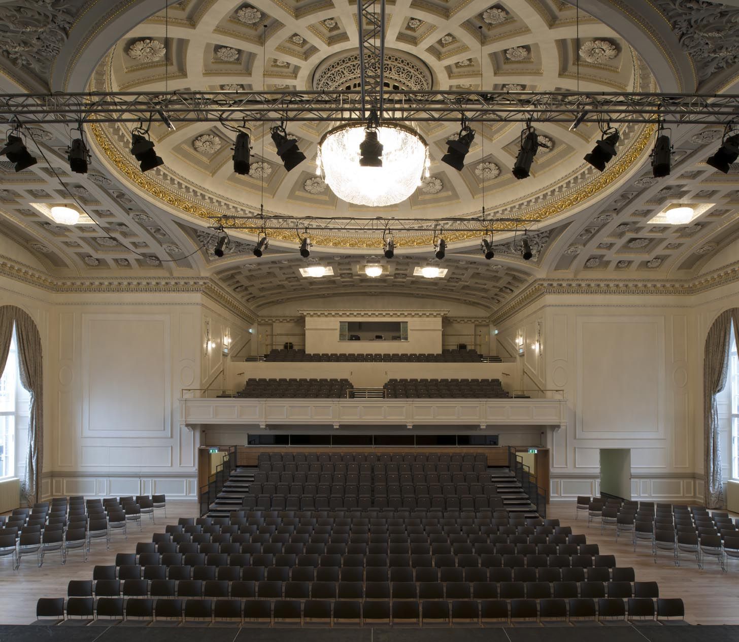 Assembly Rooms Edinburgh | Venue Hire | Prestige Venues and Events Assembly Rooms Edinburgh | Venue Hire | Prestige Venues and Events